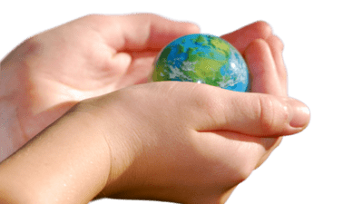 Change the World - Success without Ceilings for High Achievers